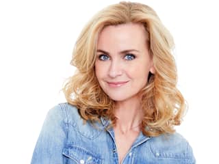 Daphne Deckers | NU - Het laatste nieuws het eerst op NU.nl