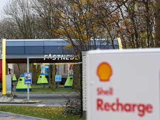 Fastned | NU - Het laatste nieuws het eerst op NU.nl