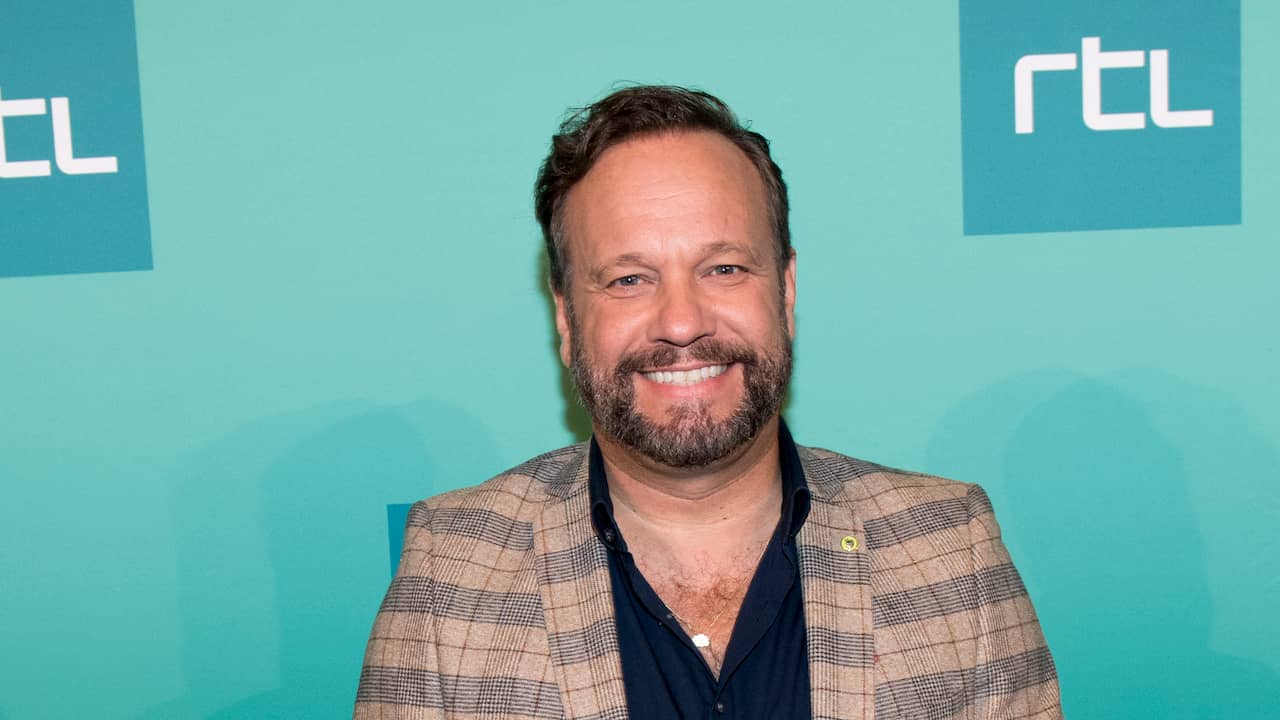 Miljoen kijkers voor Married At First Sight, Jinek haalt Op1 in | Media ...