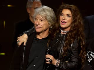 Shania Twain waardeert lichaam meer in menopauze: 'Niet overal controle ...