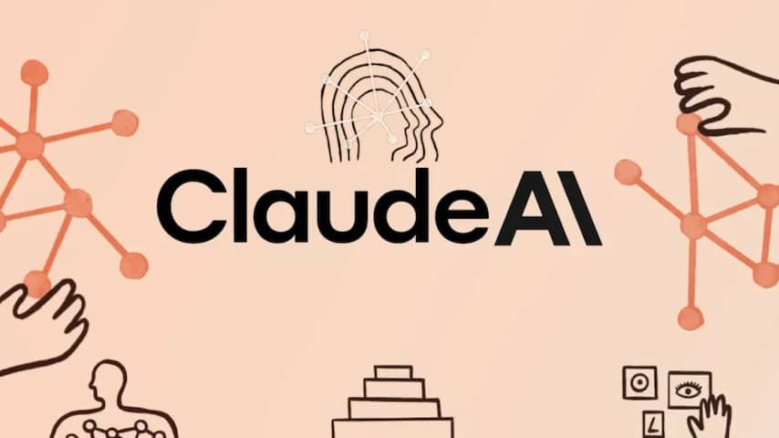 Anthropic volgt OpenAI: AI-abonnement voor 200 dollar per maand ...