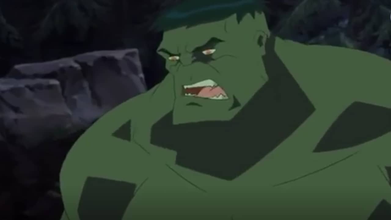 Marvel-oprichter en stripheldenbedenker Stan Lee (95) overleden ...