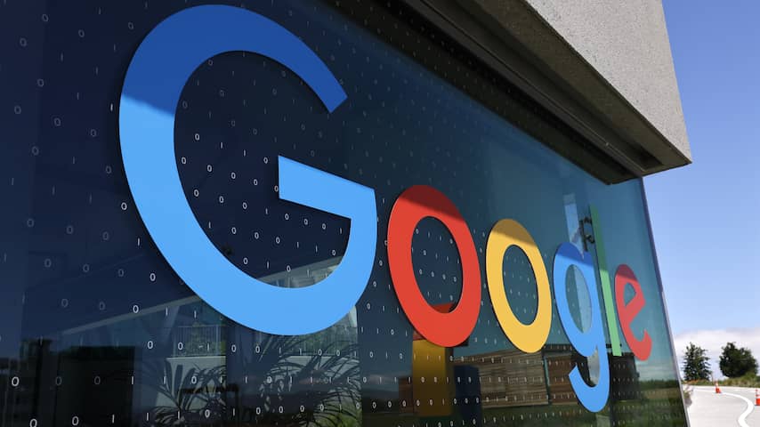 Google plaatst concurrenten in EU hoger in zoekresultaten | Tweakers ...
