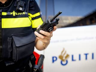 veldhoven | NU - Het laatste nieuws het eerst op NU.nl