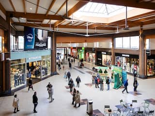 Winkels en supermarkten | NU - Het laatste nieuws het eerst op NU.nl