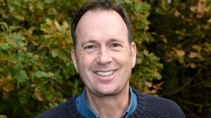 Jochem van Gelder vervangt stadionspeaker bij NEC | Media | NU.nl