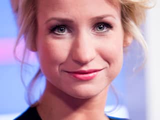 Dionne Stax | NU - Het laatste nieuws het eerst op NU.nl