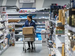 Action | NU - Het laatste nieuws het eerst op NU.nl
