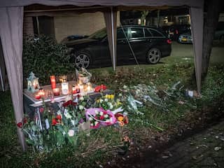 Wijchen | NU - Het laatste nieuws het eerst op NU.nl