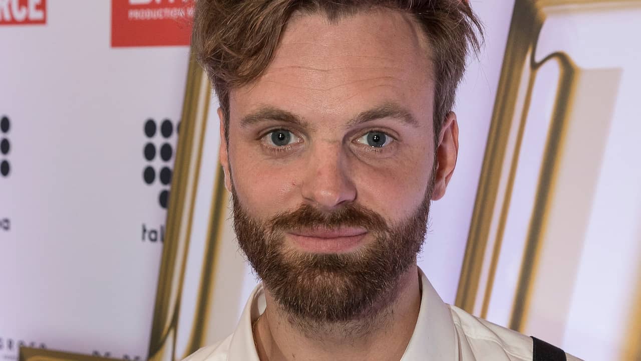 Tim Hofman: 'Het voelt eindelijk alsof mijn lijf weer van mij is ...