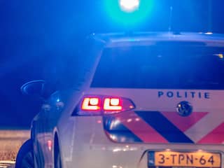 Hellevoetsluis | NU - Het laatste nieuws het eerst op NU.nl