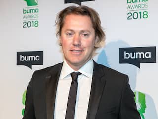 Voice-bandleider Jeroen Rietbergen definitief niet vervolgd voor ...