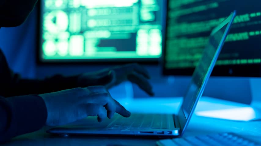 Openbaar Ministerie niet enige slachtoffer van hack na lek in software | Binnenland | NU.nl