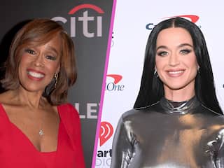 Katy Perry | NU - Het laatste nieuws het eerst op NU.nl