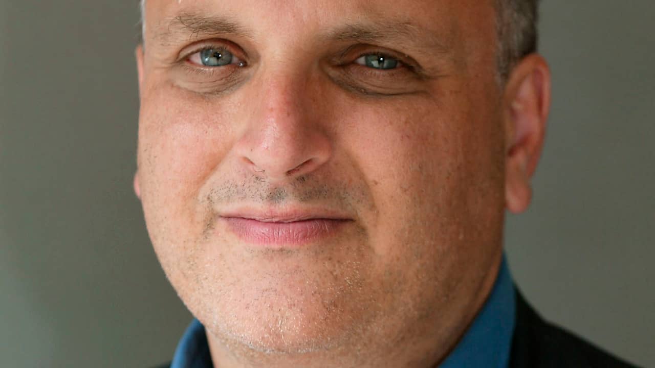 Felix Rottenberg uit stevige kritiek op PvdA-leider Samsom | Algemeen ...