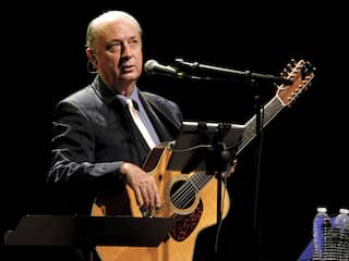 The Monkees | NU - Het laatste nieuws het eerst op NU.nl