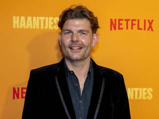 Sander Lantinga | NU - Het laatste nieuws het eerst op NU.nl