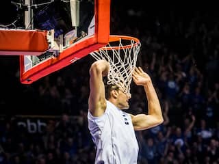 Donar | NU - Het laatste nieuws het eerst op NU.nl