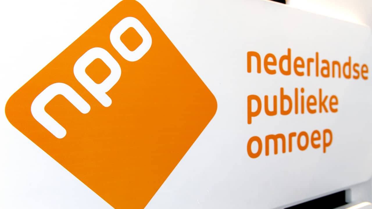 NPO-voorzitter zegt dat 'alle kijkers' bezuinigingen omroep gaan merken ...