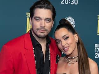 Waylon | NU - Het laatste nieuws het eerst op NU.nl
