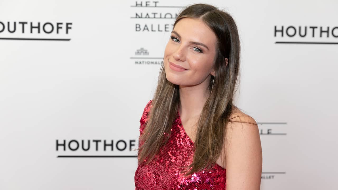 Maan de Steenwinkel leent stem aan personages in nieuwe Zappelin-serie | Films & Series | NU.nl