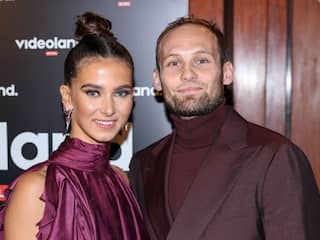 Daley Blind | NU - Het laatste nieuws het eerst op NU.nl