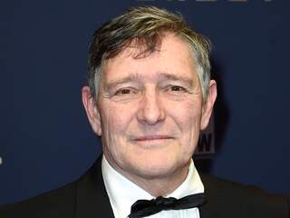 Pierre Bokma | NU - Het laatste nieuws het eerst op NU.nl