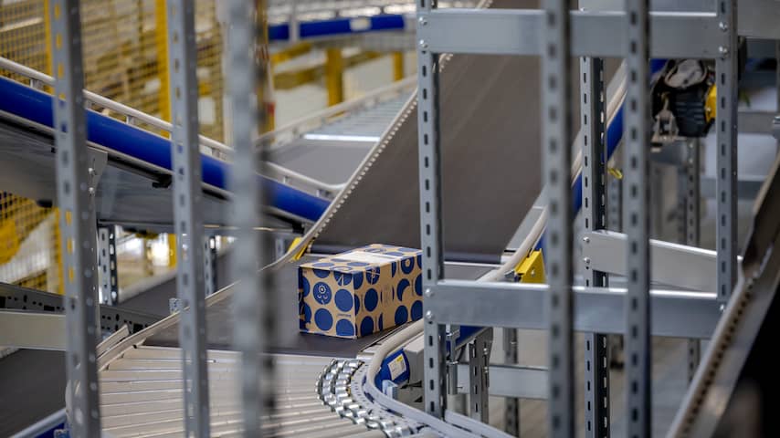 Bol verhoogt prijs bezorgabonnement met 25 procent | Economie | NU.nl