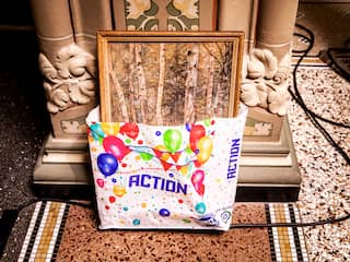 Tussen Kunst en Kitsch | NU - Het laatste nieuws het eerst op NU.nl