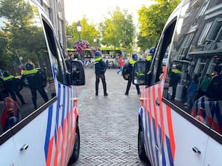 Hoorn | NU - Het laatste nieuws het eerst op NU.nl