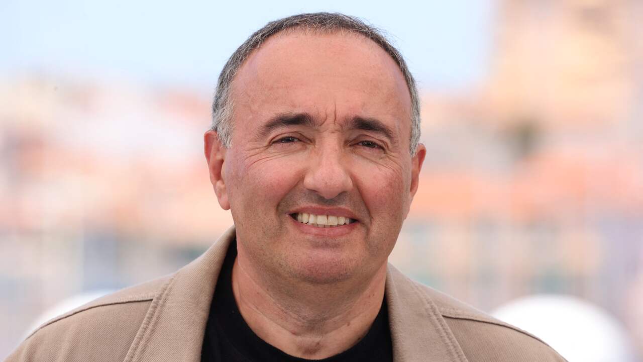 Filmproducent met Oscarnominatie krijgt bij verstek tot 8,5 jaar cel in ...