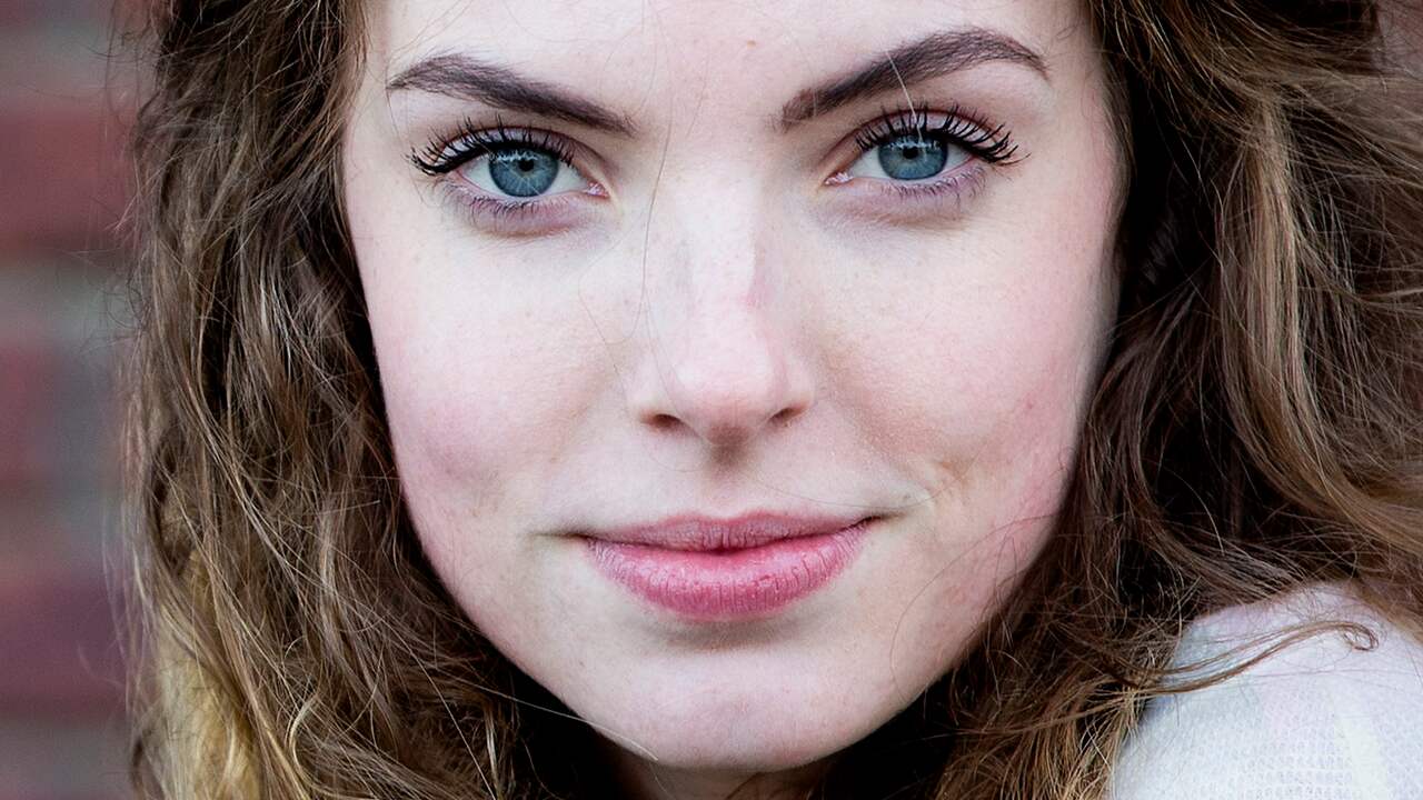 Cast bekend van Carry Slee-musical Razend | Boek & Cultuur | NU.nl