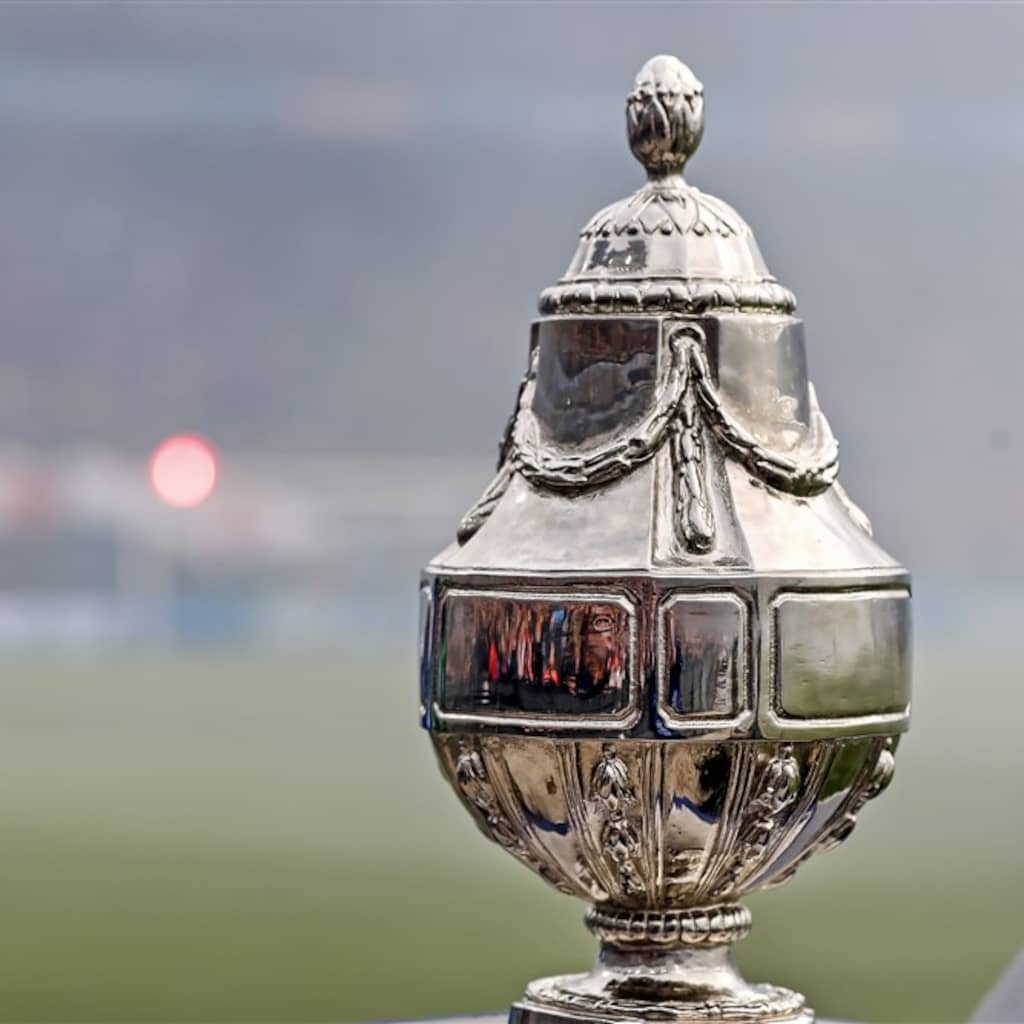 Live KNVB-beker | Reacties na bekerzeges PSV, NEC, Heracles en Telstar - NU.nl