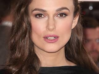 Keira Knightley | NU - Het laatste nieuws het eerst op NU.nl