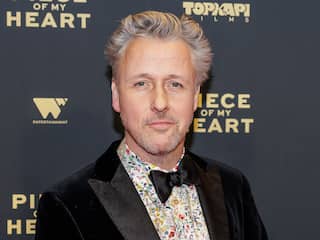 Daan Schuurmans | NU - Het laatste nieuws het eerst op NU.nl