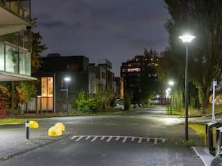 Zevende arrestatie rond ontvoering vrouw Hoofddorp: man (24) in Noord ...
