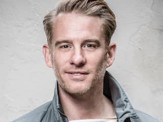 Dennis Weening | NU - Het laatste nieuws het eerst op NU.nl