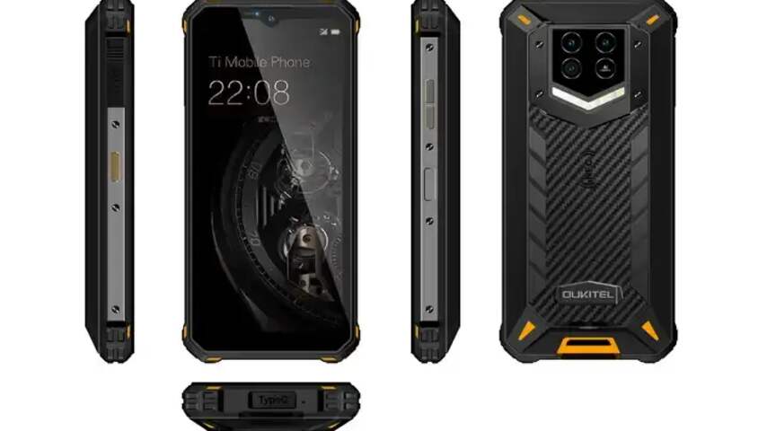 Nieuw materiaal zorgt voor hogere accucapaciteit in onze telefoons ...