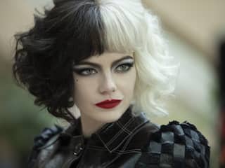 Emma Stone | NU - Het laatste nieuws het eerst op NU.nl