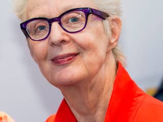 Carry Slee | NU - Het laatste nieuws het eerst op NU.nl