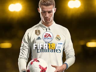 FIFA 18 en Overwatch overtreden wet volgens Belgische Kansspelcommissie ...