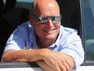 Bjarne Riis | NU - Het laatste nieuws het eerst op NU.nl