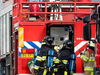 edam | NU - Het laatste nieuws het eerst op NU.nl