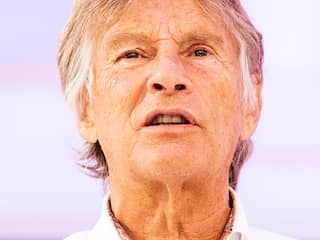 Martin Gaus | NU - Het laatste nieuws het eerst op NU.nl