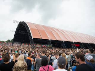 Lowlands - NU.nl