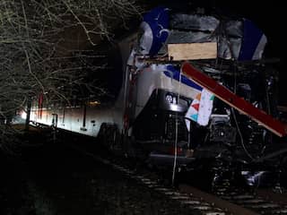 Berghem | NU - Het laatste nieuws het eerst op NU.nl