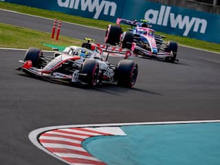 FIA | NU - Het laatste nieuws het eerst op NU.nl