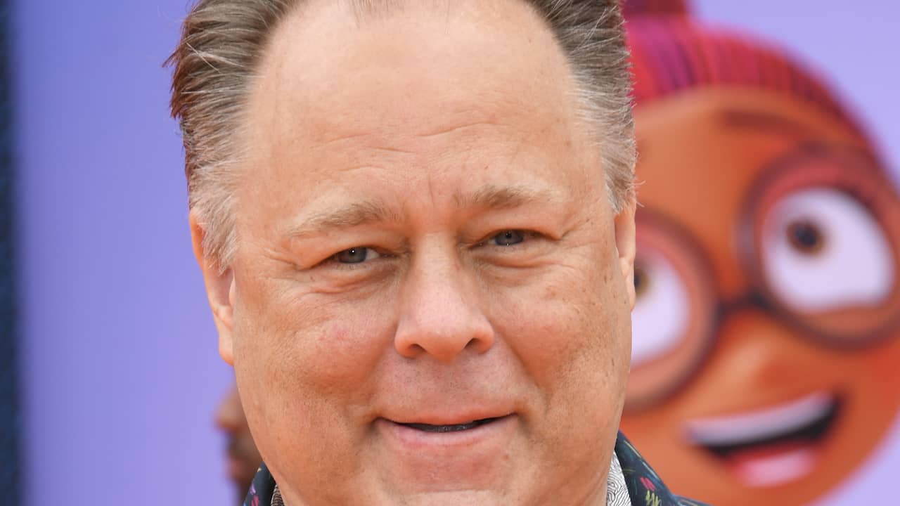 Shrek-regisseur Kelly Asbury overleden op 60-jarige leeftijd | Films ...