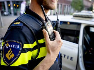 capelle | NU - Het laatste nieuws het eerst op NU.nl