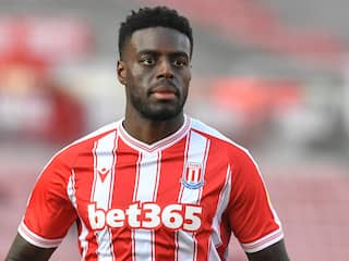 Bruno Martins Indi | NU - Het laatste nieuws het eerst op NU.nl